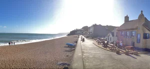 Start Bay Inn