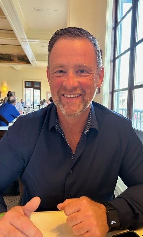 Corporate Team — Friends for Life