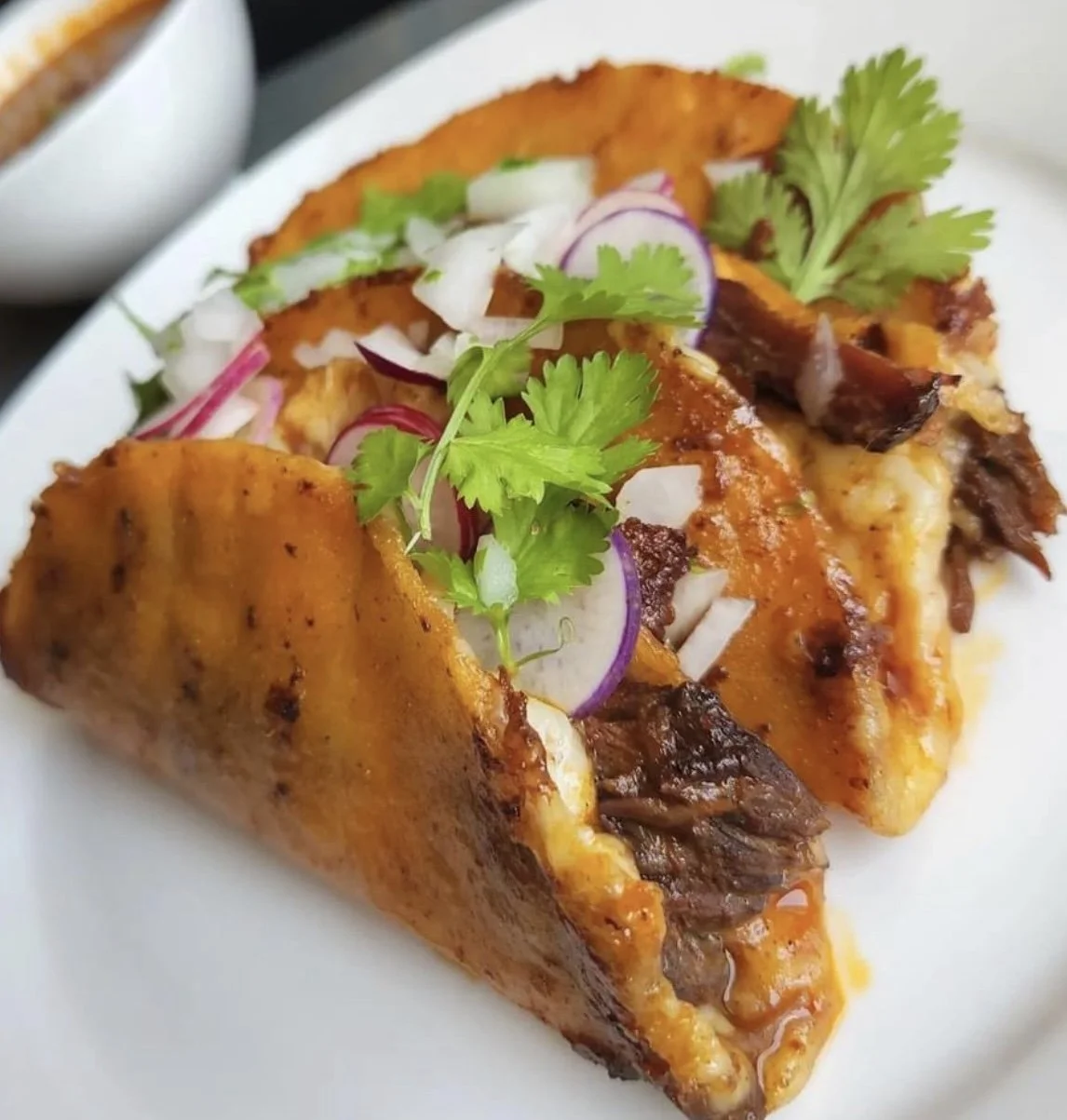 Family Restaurant, Seafood, Comfort Food | Hancock — Home