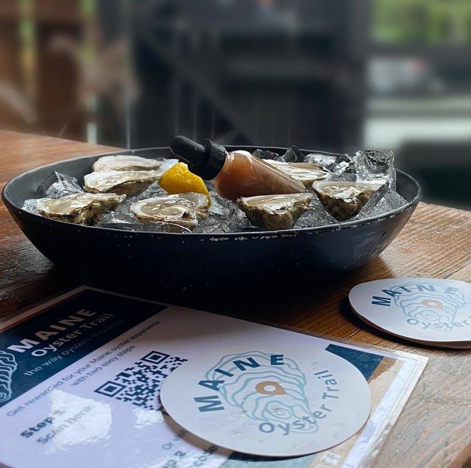 IronBound Restaurant & Inn