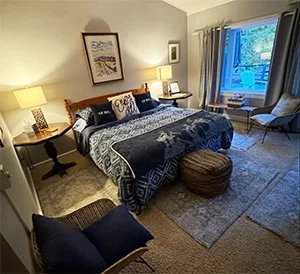 IronBound Restaurant & Inn