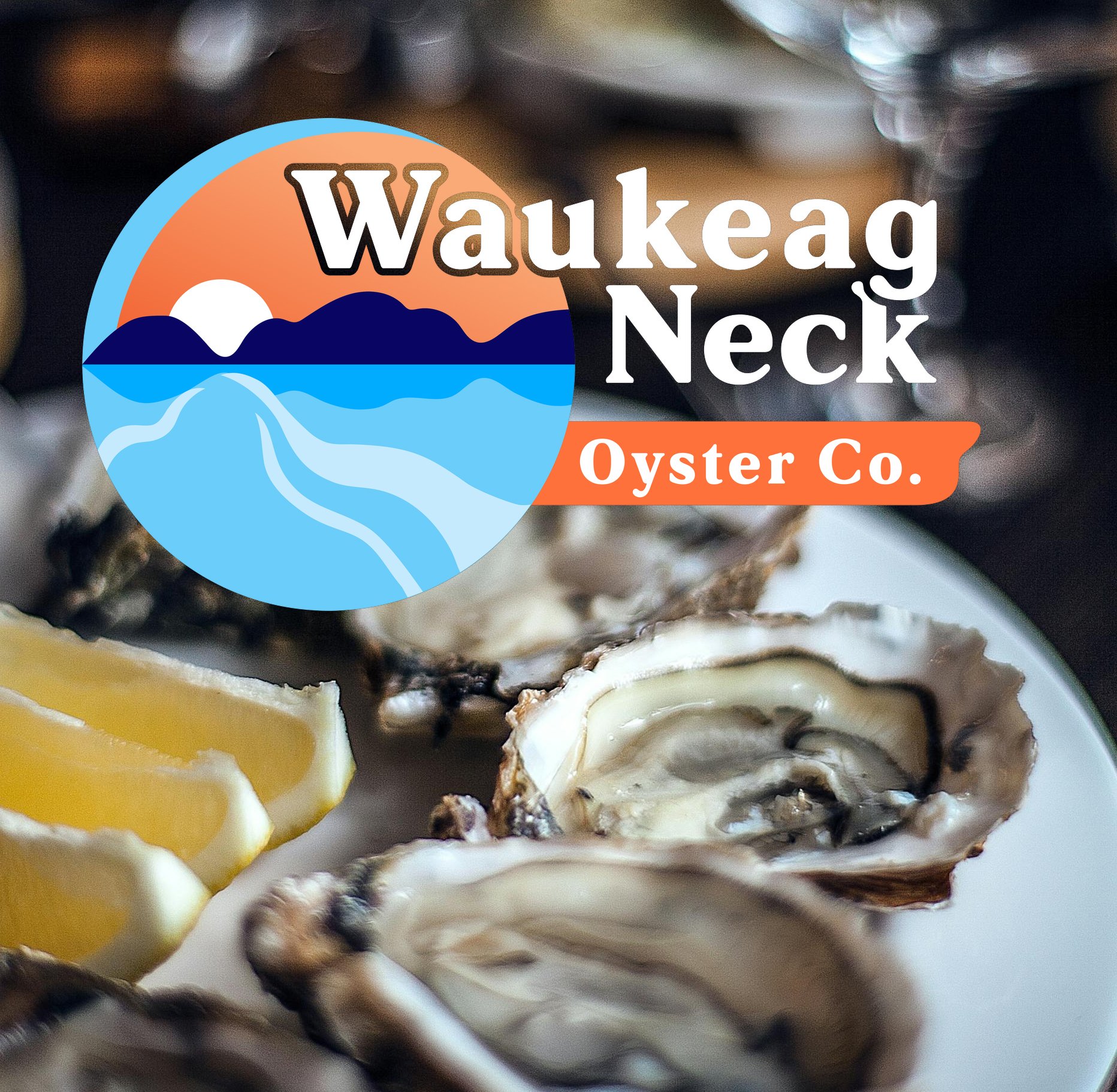 IronBound Restaurant & Inn