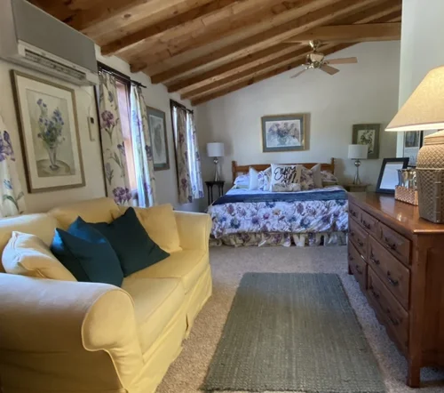 Fine Dining Restaurant | Bar Harbor Area | Ironbound