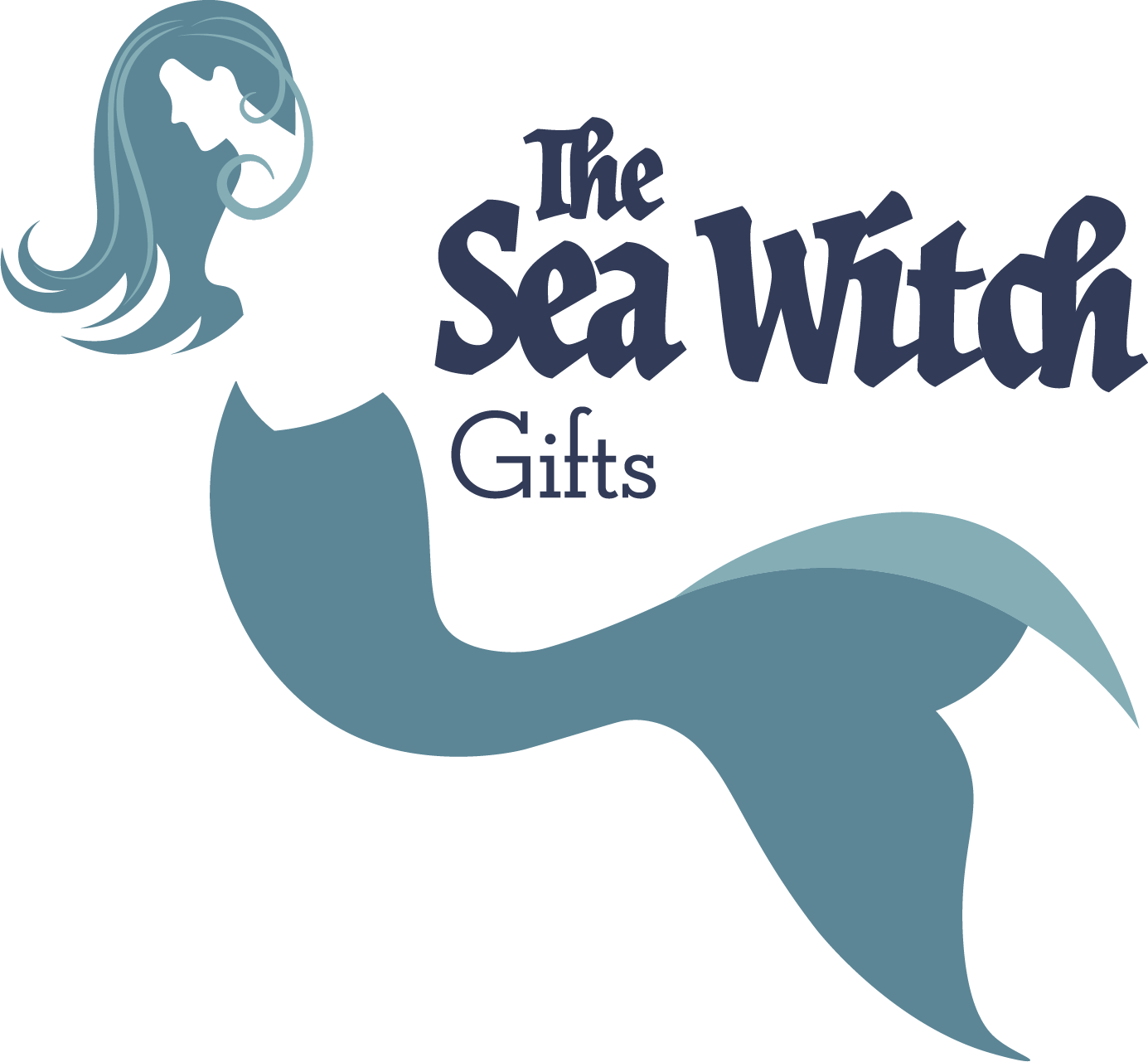 Sea Witch