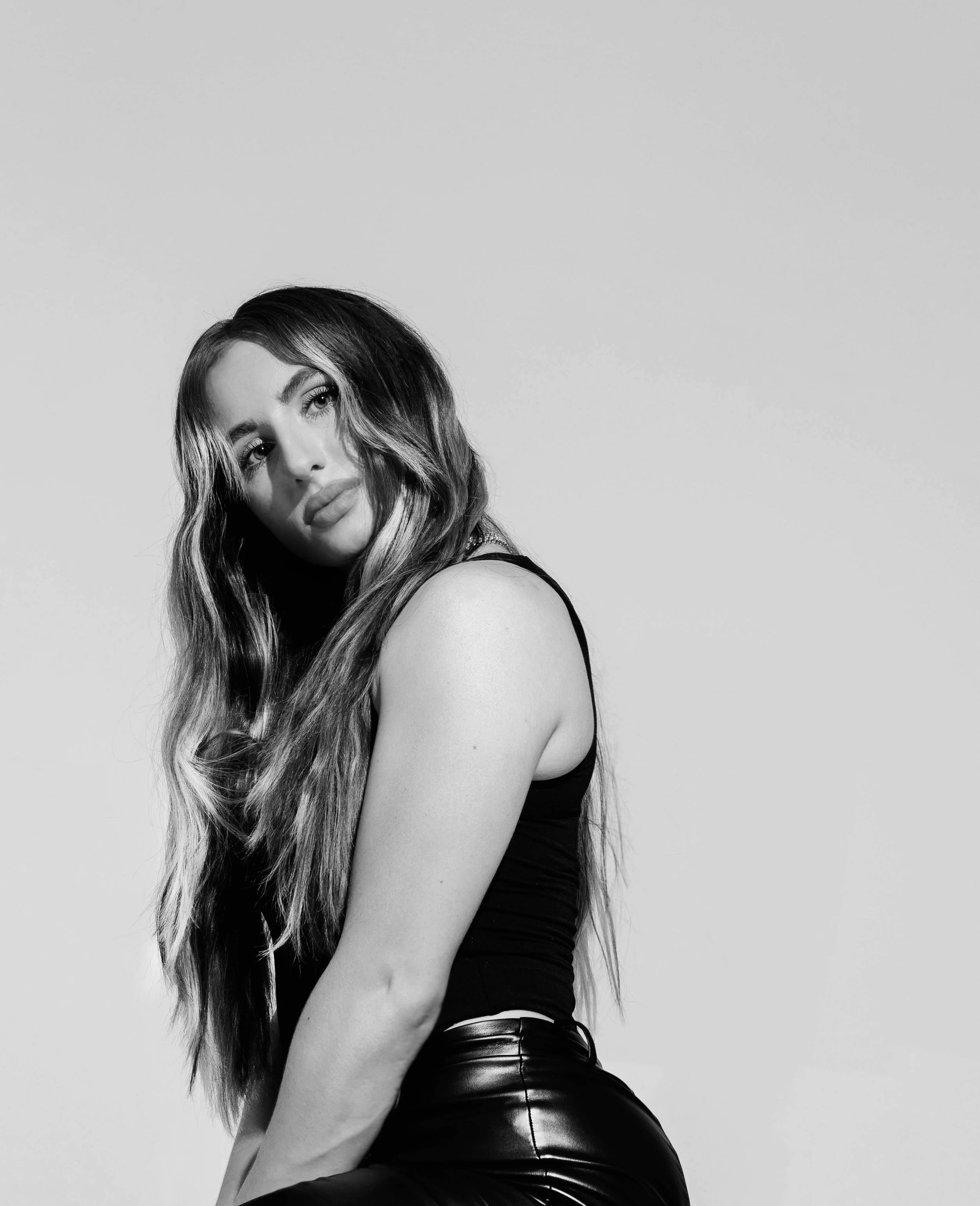 ANGELINA PERINO | Founder of Cove Chicago