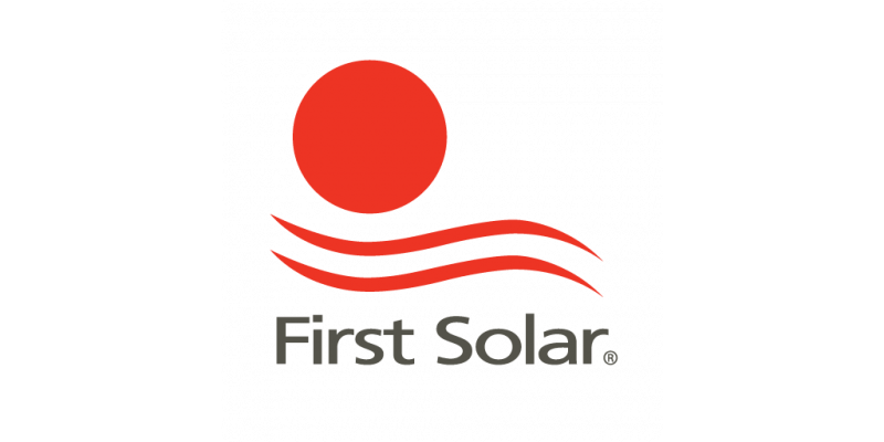 myPV® - Intelligent Solutions for Solar & Storage