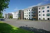 Brookfield Hall - Student accommodation Limerick