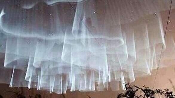 Head to Toe First Aid Training