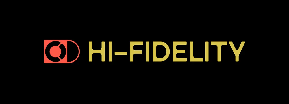 Hi-Fidelity Brewing — Nanobrewery, Taproom, and Artist Community