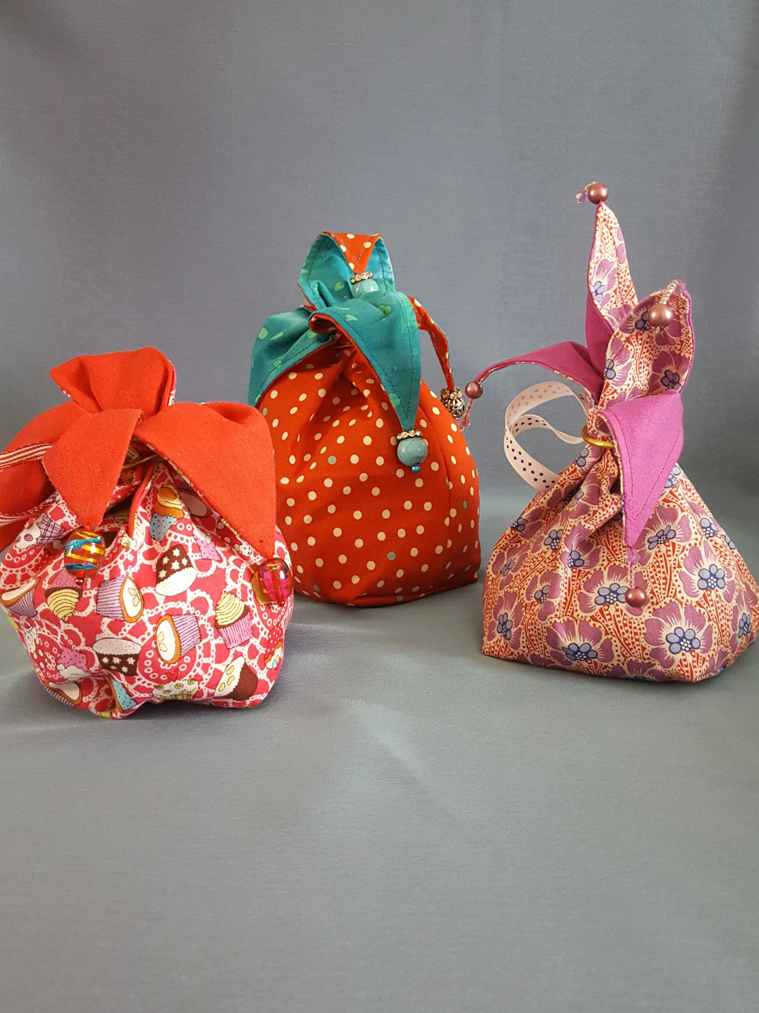 Workshops — Ilminster Arts Centre