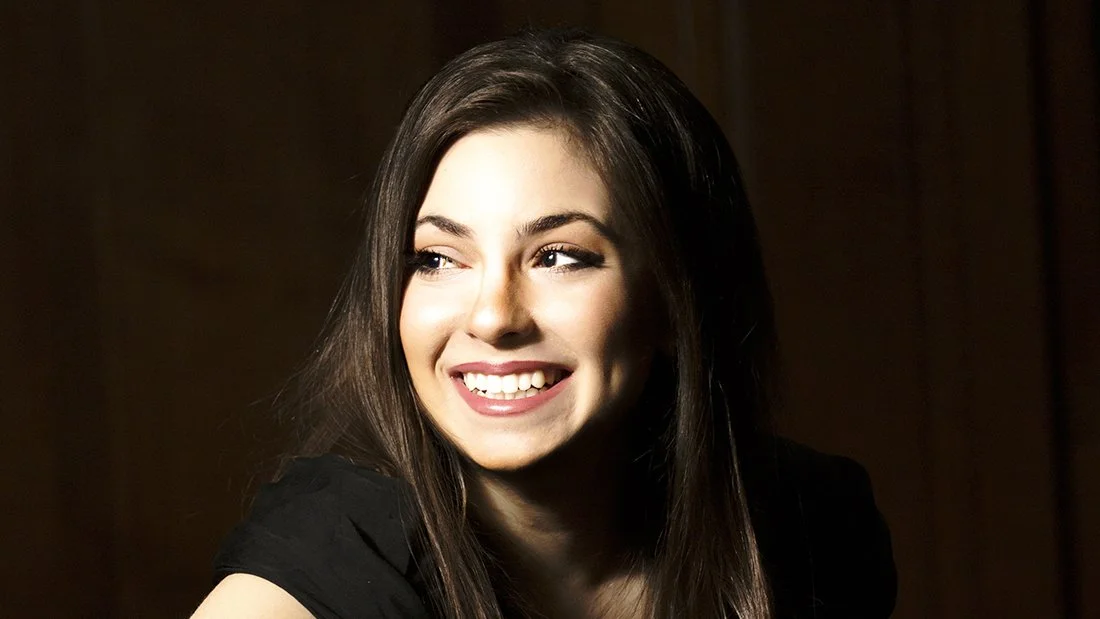 Ilminster Arts Centre