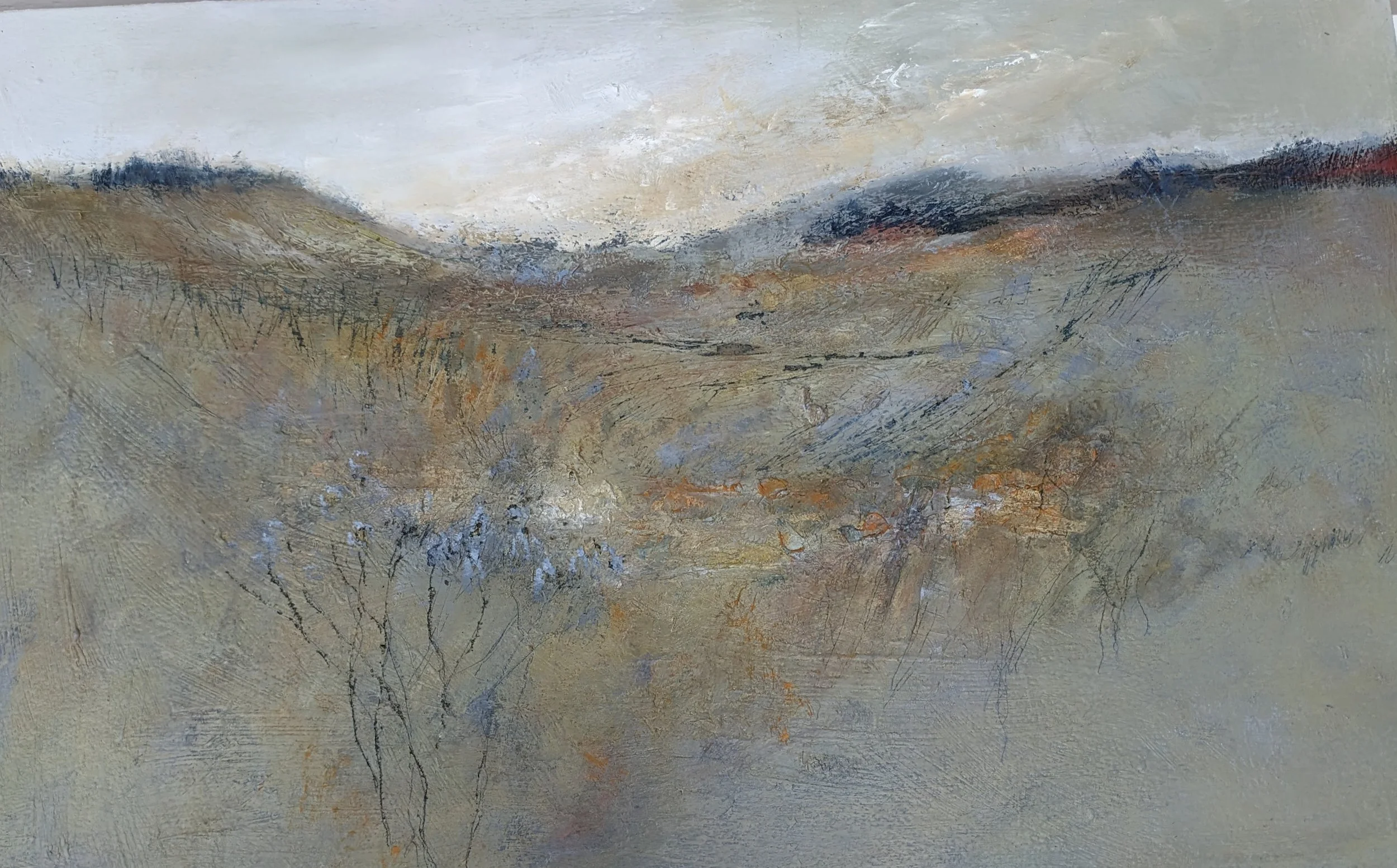 By Invitation — Ilminster Arts Centre
