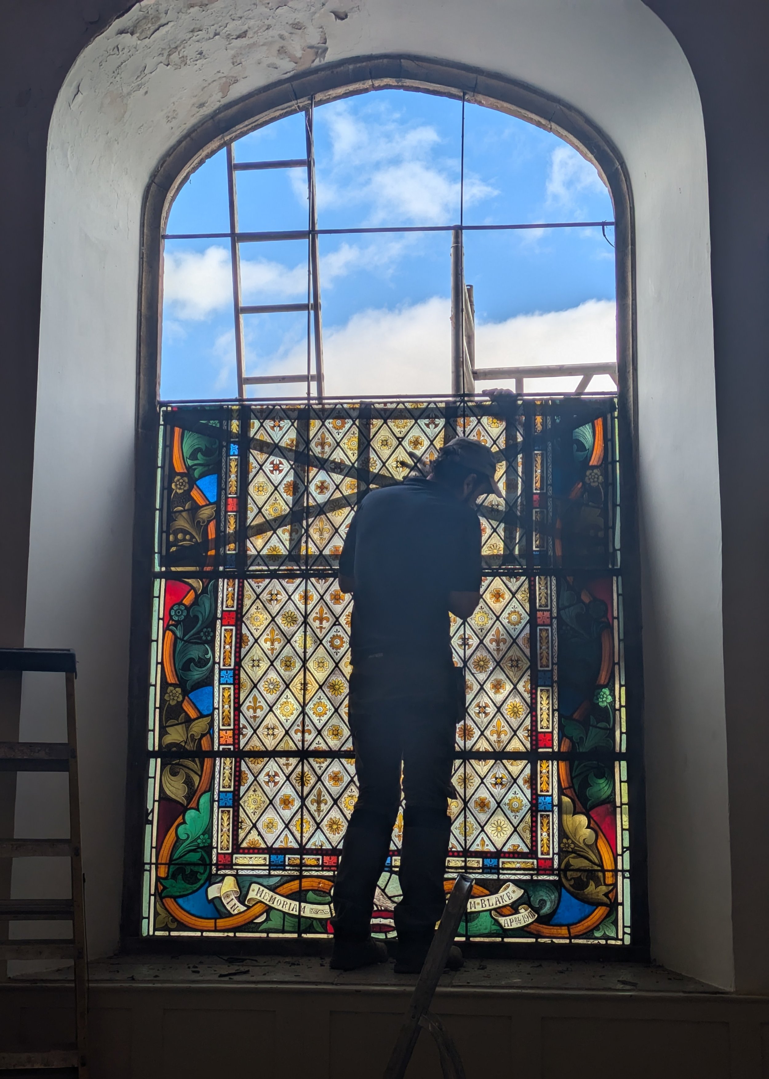 Ilminster Arts Centre