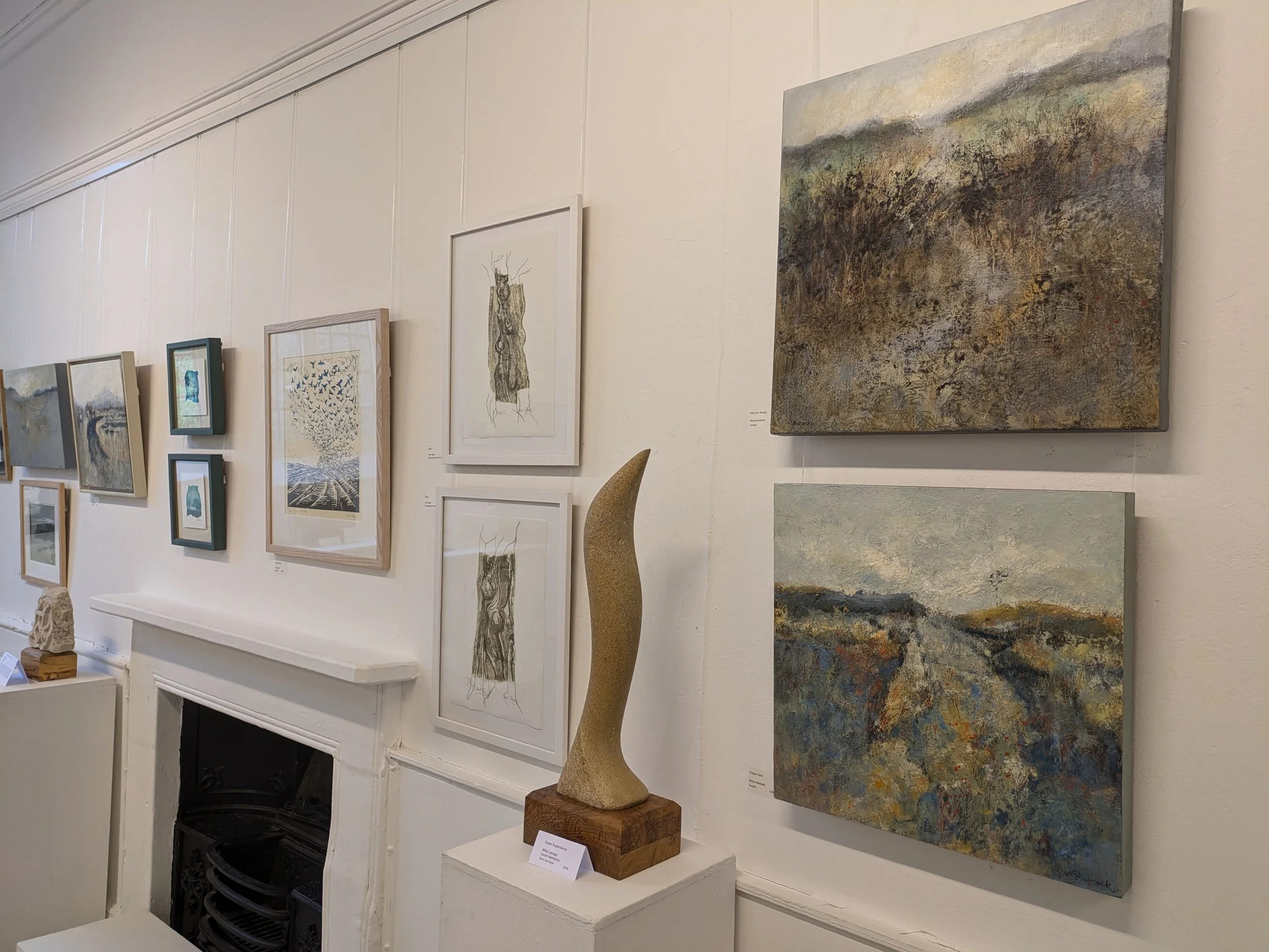 Ilminster Arts Centre