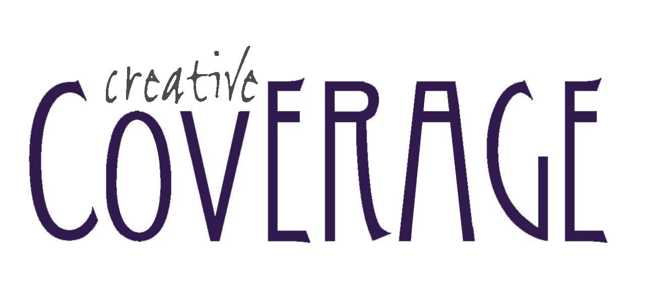 Celebrating Art — Ilminster Arts Centre