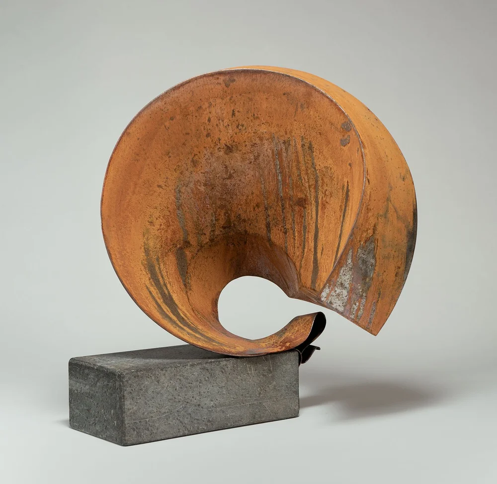 ARTISTS — Morpeth Contemporary