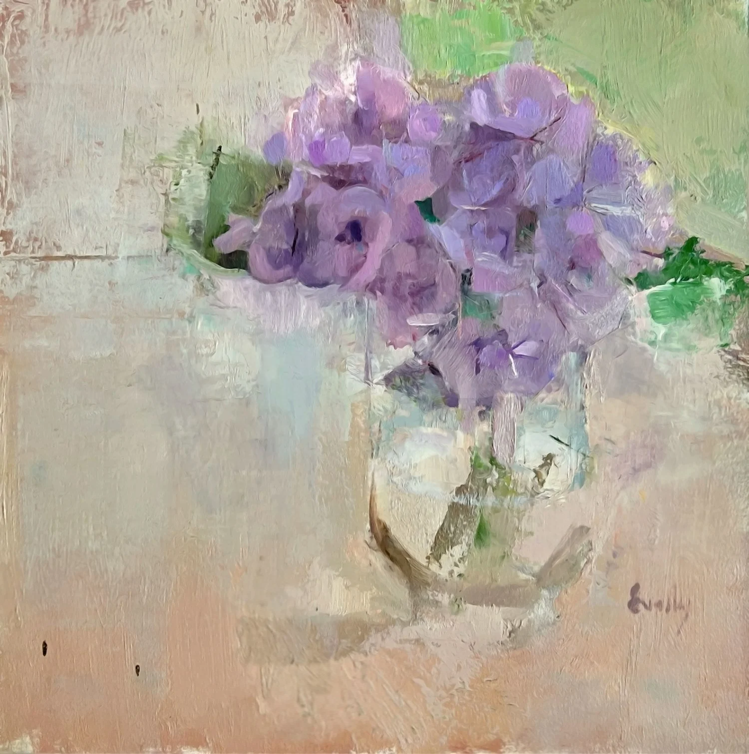 Gallery 1 — Morpeth Contemporary