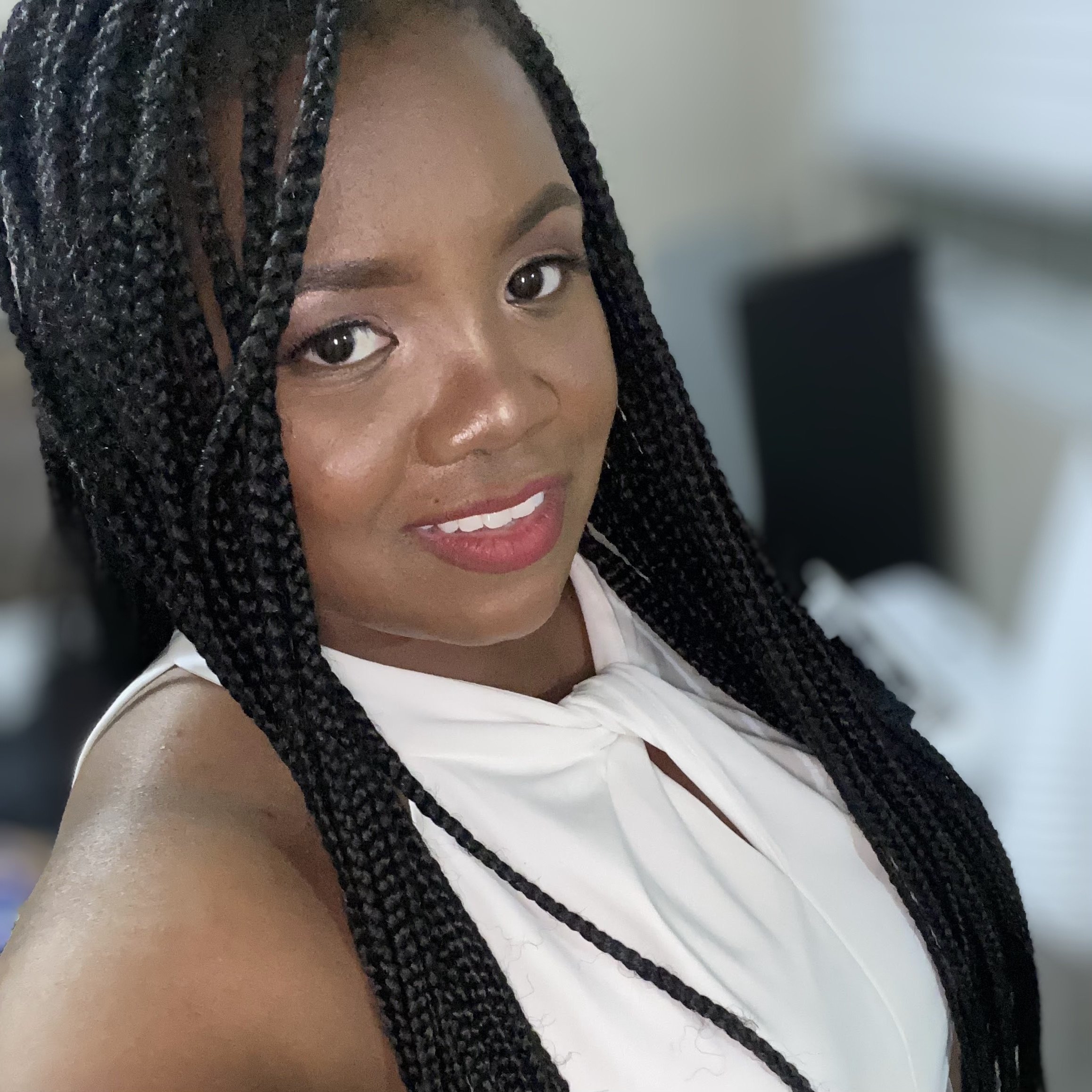 Meet the Team — Bene Skin & Laser