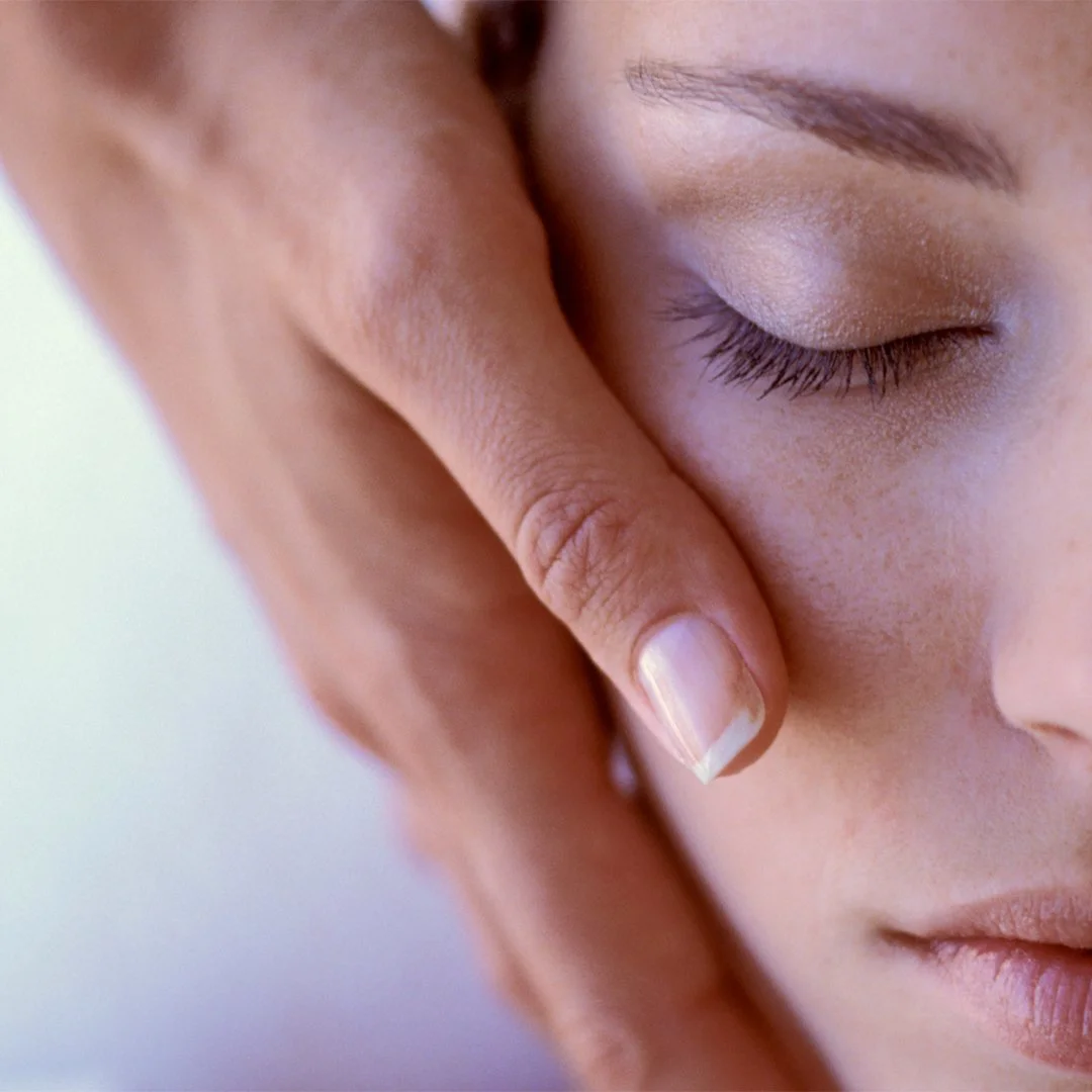 Bene Skin & Laser | Best in Austin