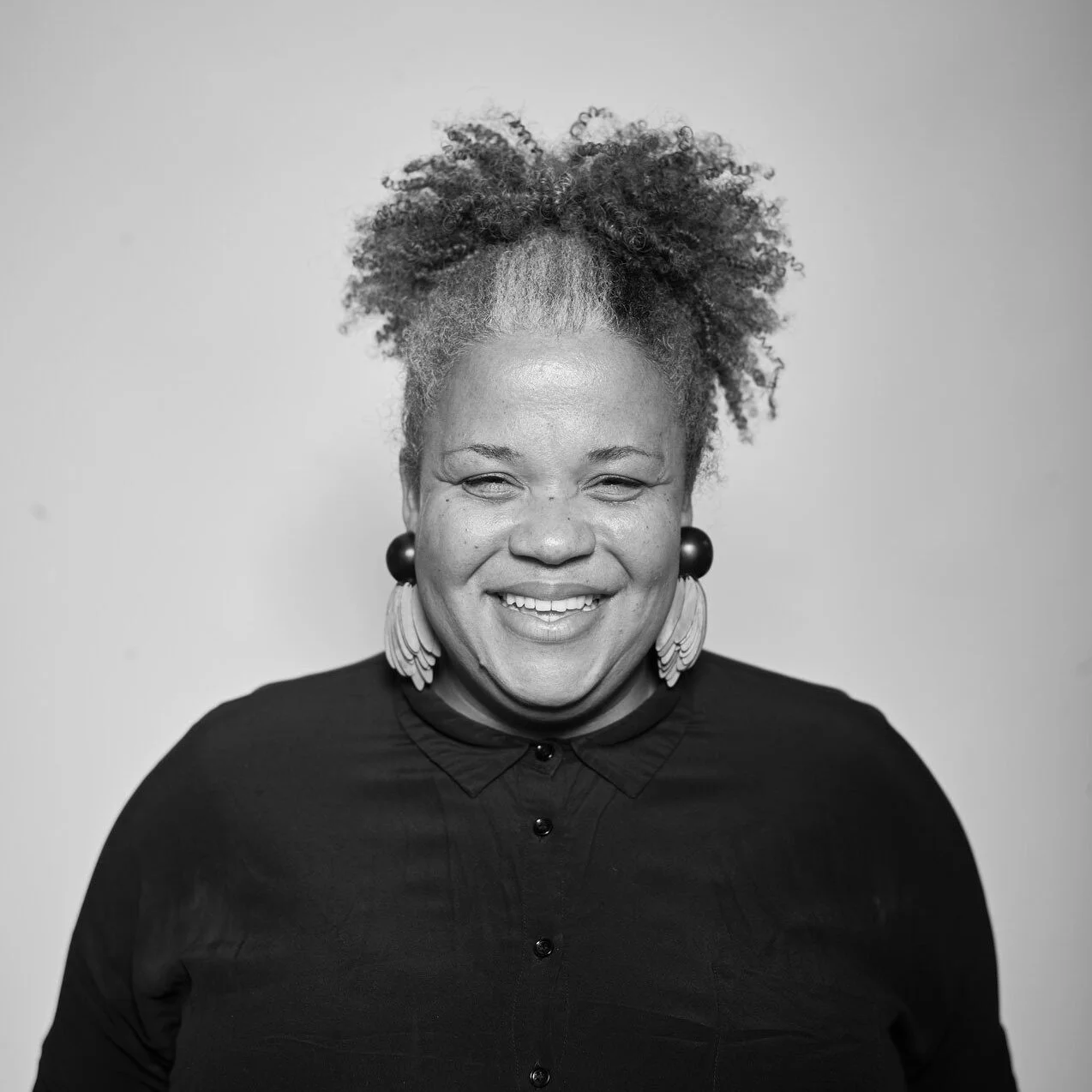 ABOUT — The Soulfuls