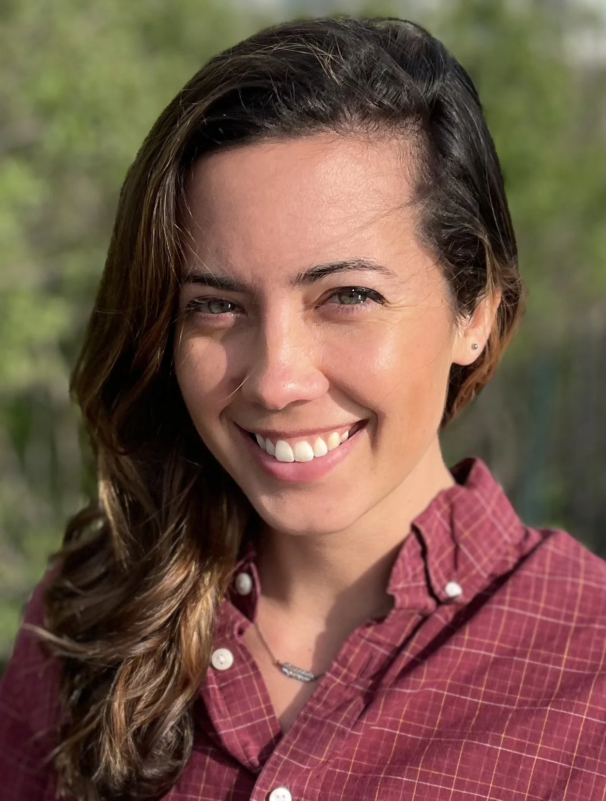 Our Authors — Westwood Press