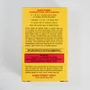 Cincinnati Chili Spice Mix — Hard Times Chili Spice Co.