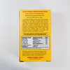 Cincinnati Chili Spice Mix — Hard Times Chili Spice Co.