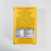Terlingua Red Chili Spice Mix — Hard Times Chili Spice Co.