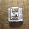 Cincinnati Chili Spice Mix — Hard Times Chili Spice Co.