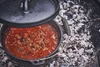 Chili Spice Mix Recipes | Hard Times Chili Spice Company