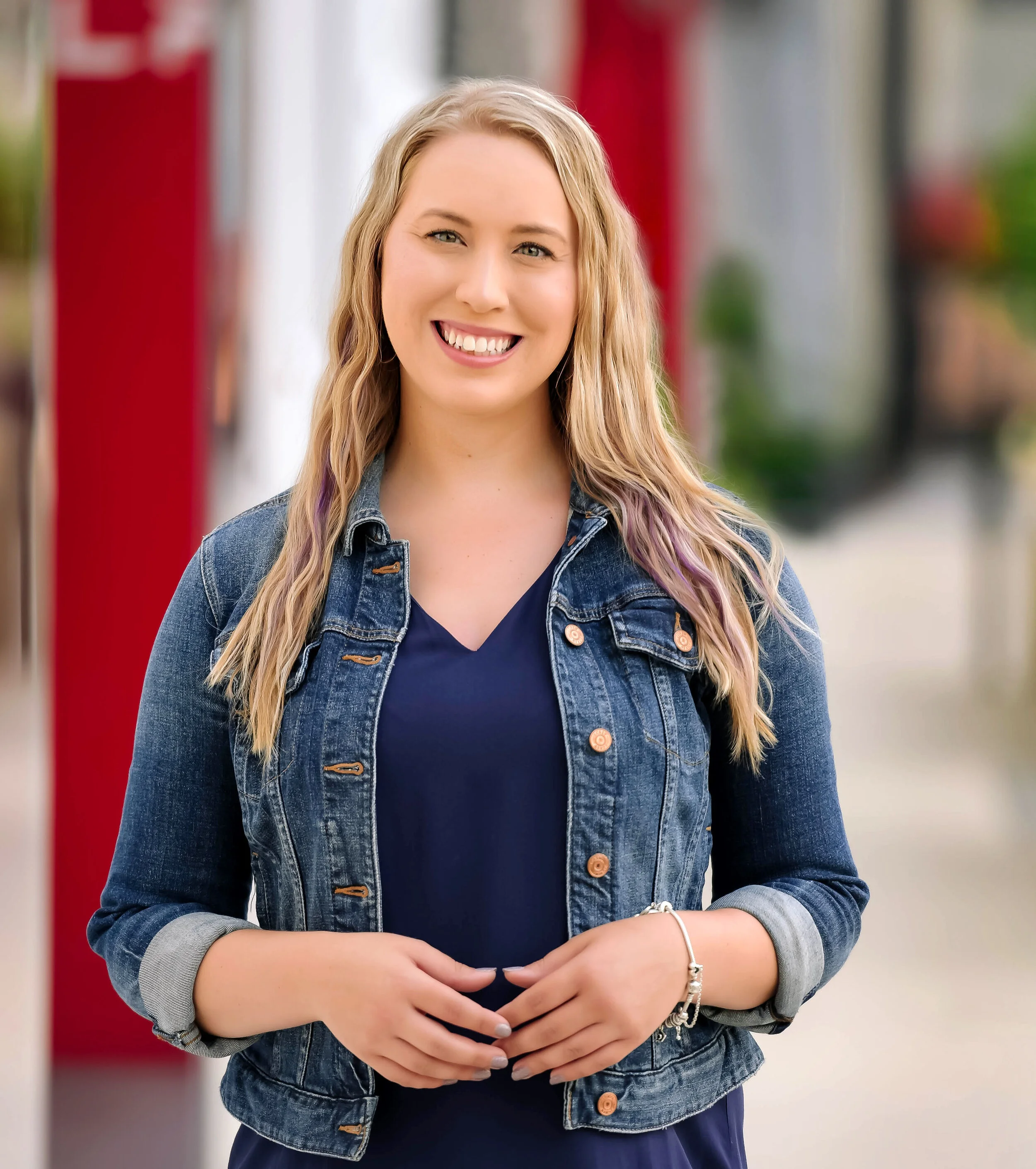 Frisco Team — Linq Therapy