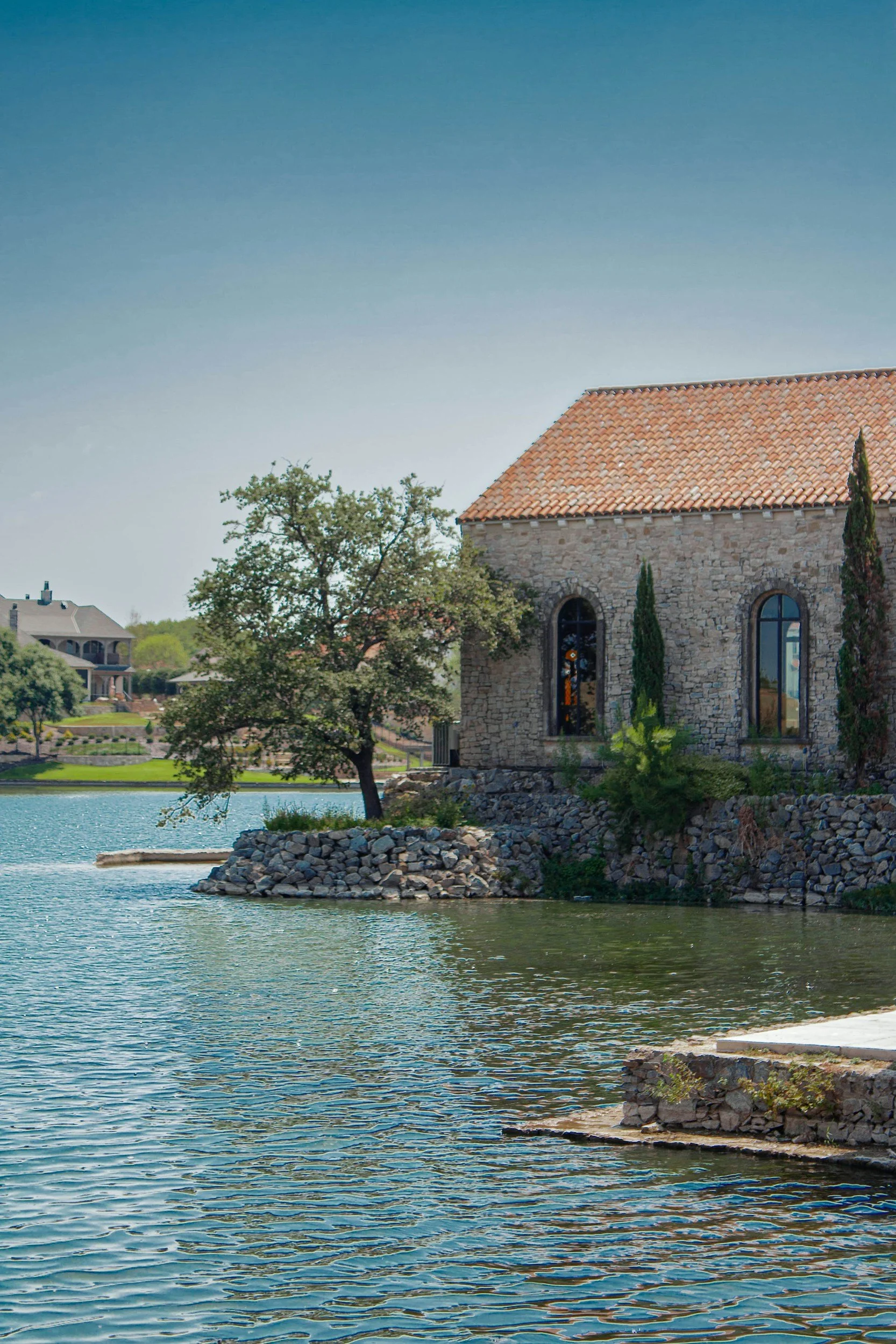 Addison, TX Counseling & Therapy Services | LINQ Therapy — LINQ Therapy