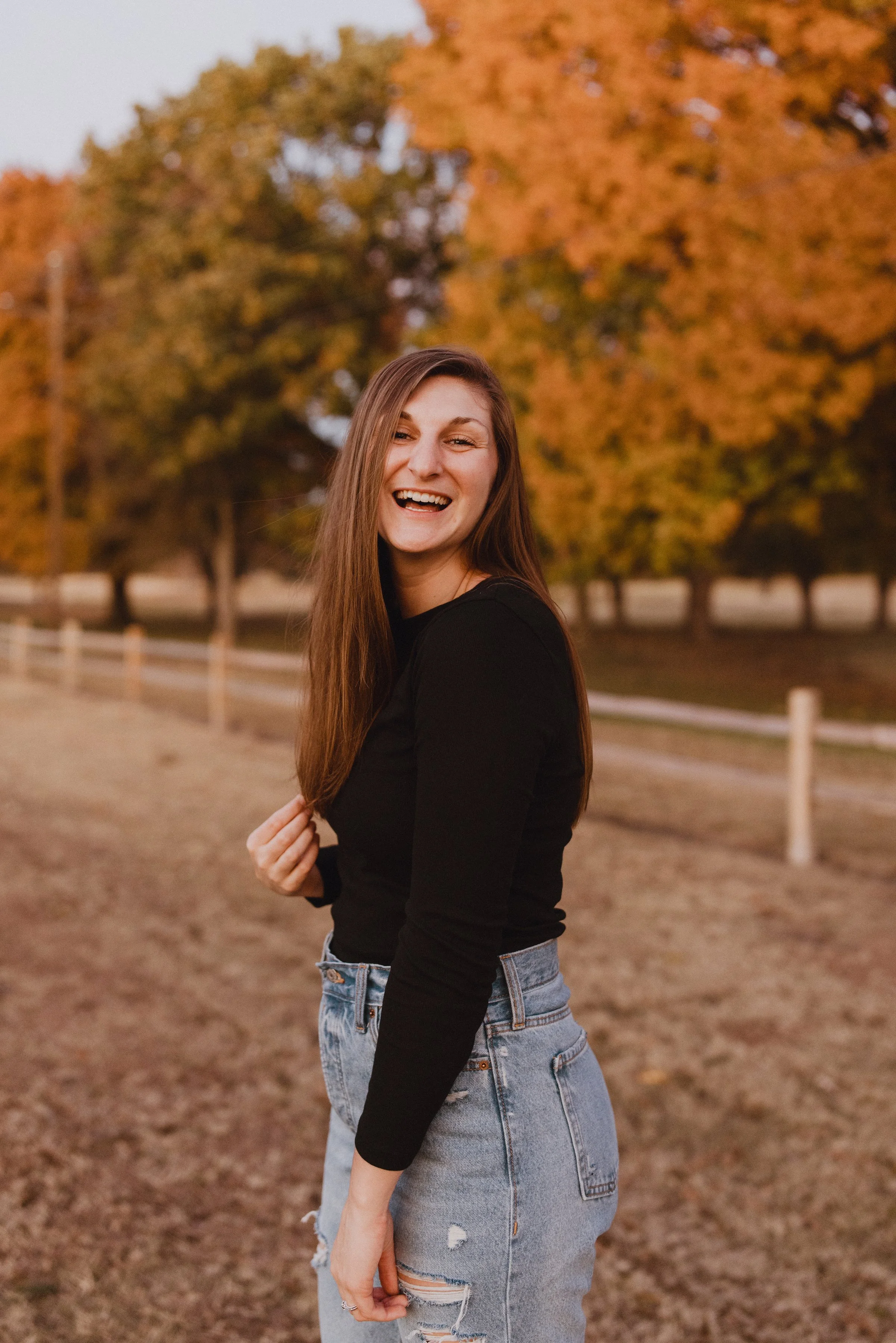 JAYCEE QUINN PHOTO