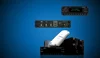 Masco Service - Avionics, Instruments & Accessories