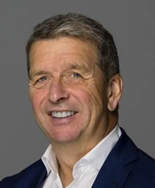 Team — Training Works