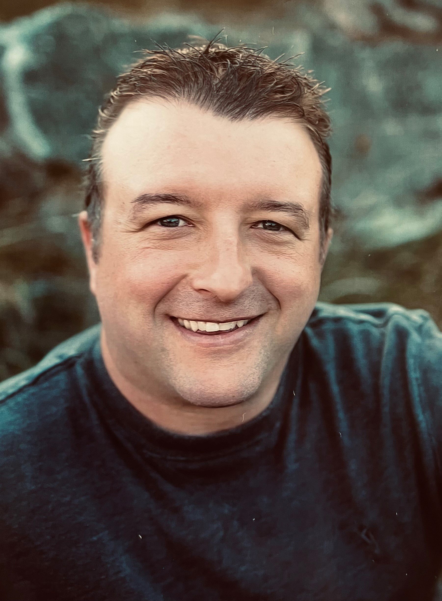 Team — Training Works