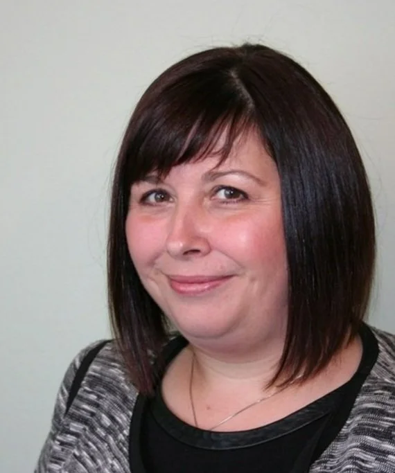 Team — Training Works