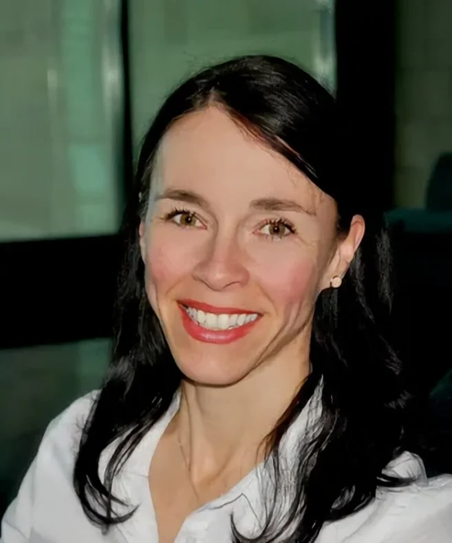 Team — Training Works