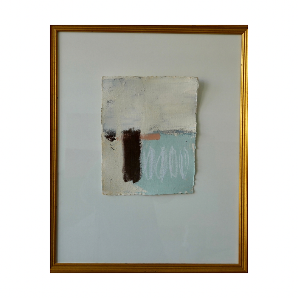 Hannah Dean Fine Art