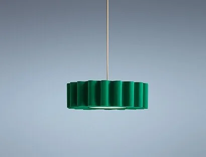 Acoustic | Enhance Spaces, Brighten Ambiences - Discover Acoustic ...
