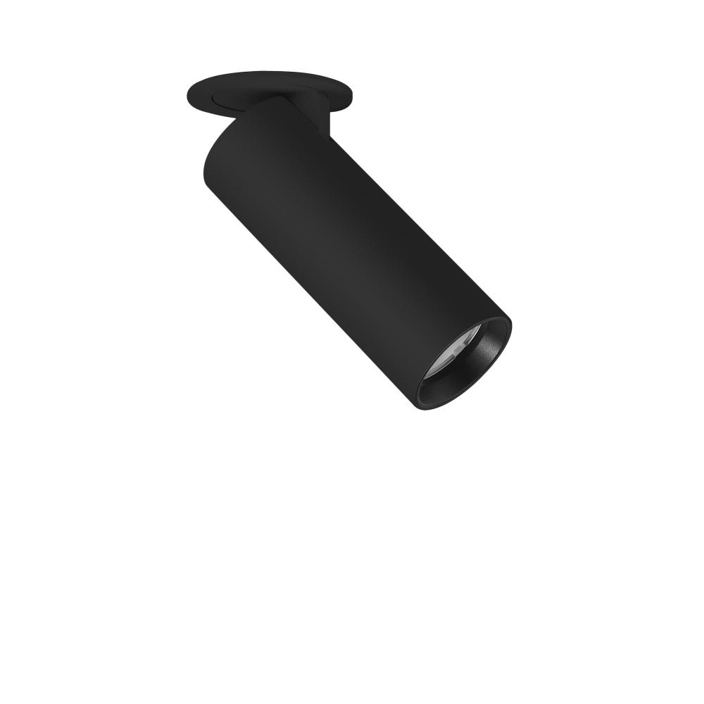 Surface Mount — Latitude Lighting