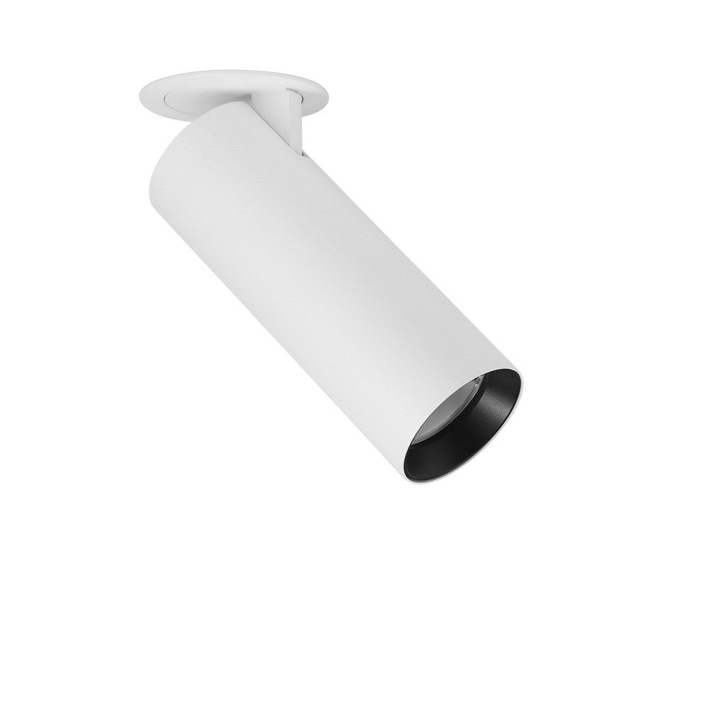 Surface Mount — Latitude Lighting