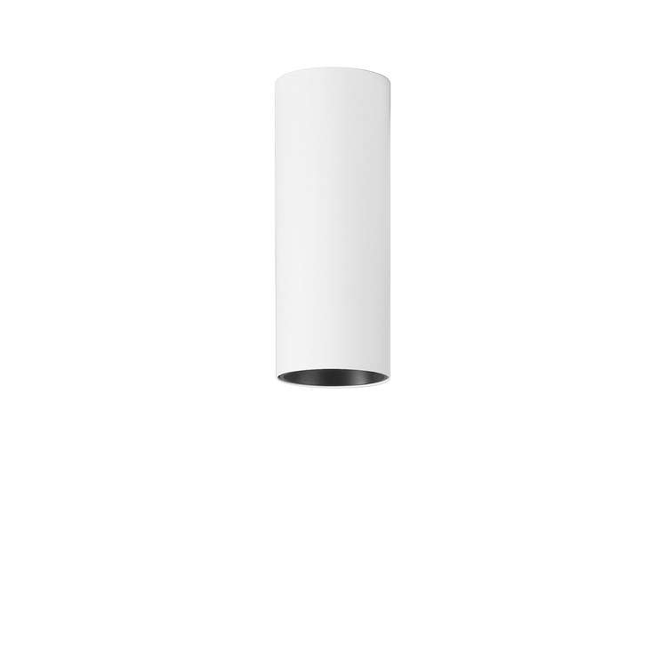 Surface Mount — Latitude Lighting