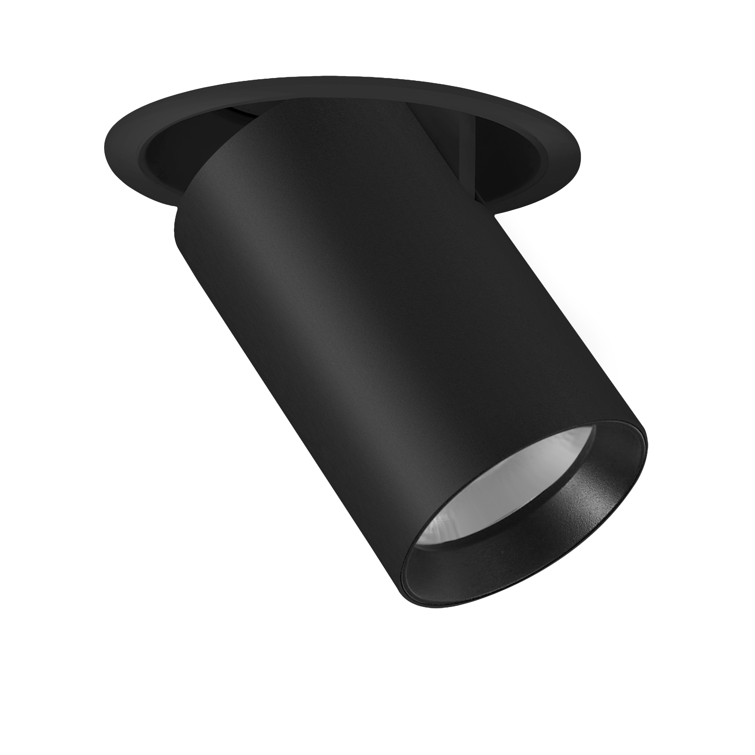 Downlights | Commercial | Retail | Office fit out | Architectural ...