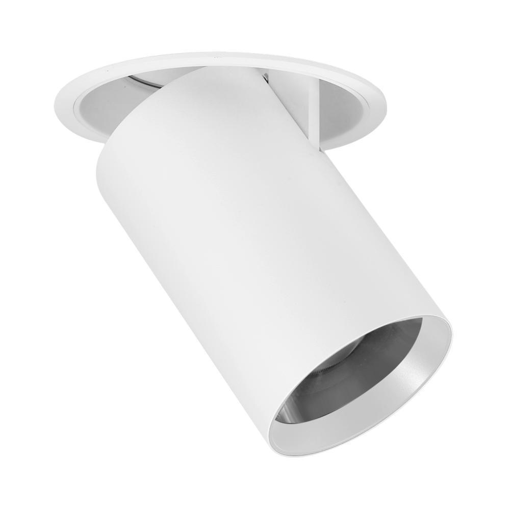 Downlights | Commercial | Retail | Office fit out | Architectural ...