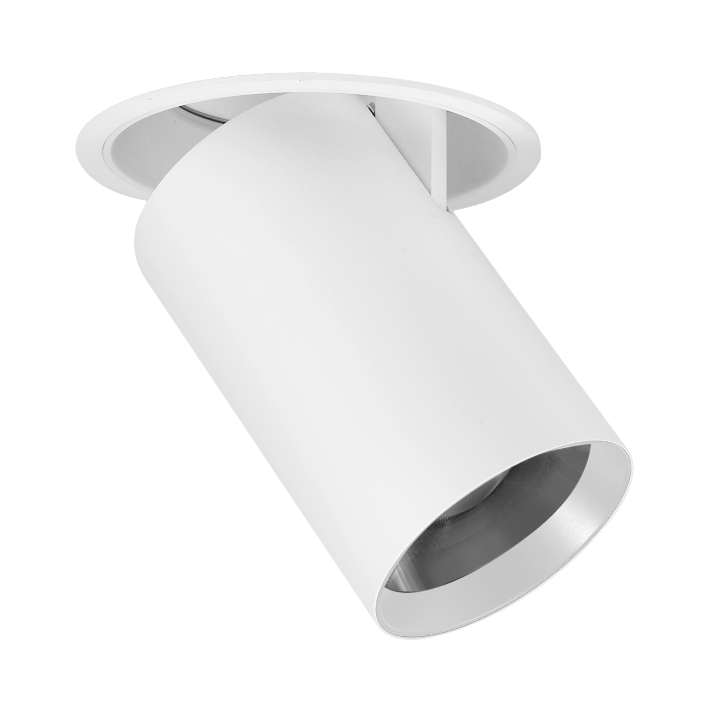Downlights | Commercial | Retail | Office fit out | Architectural ...