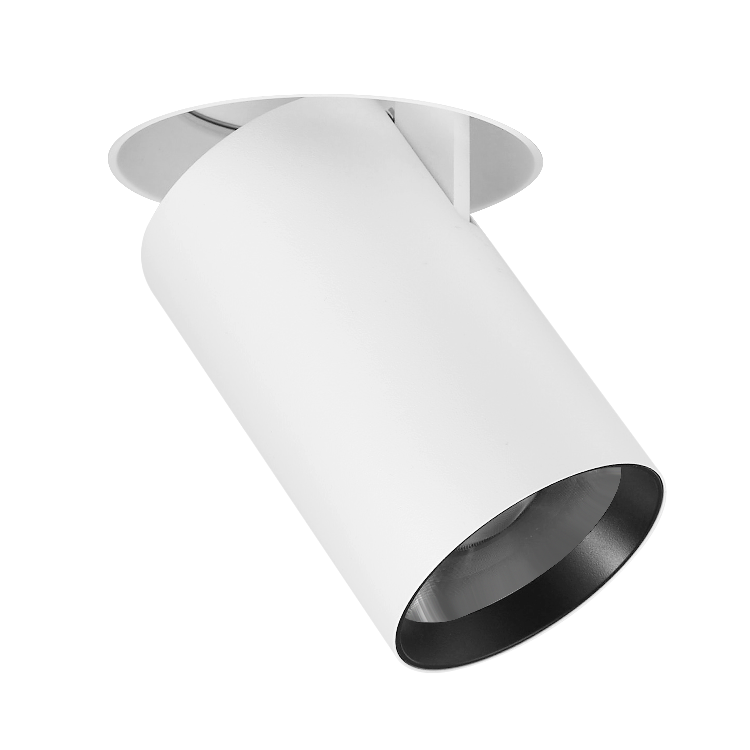 Downlights | Commercial | Retail | Office fit out | Architectural ...