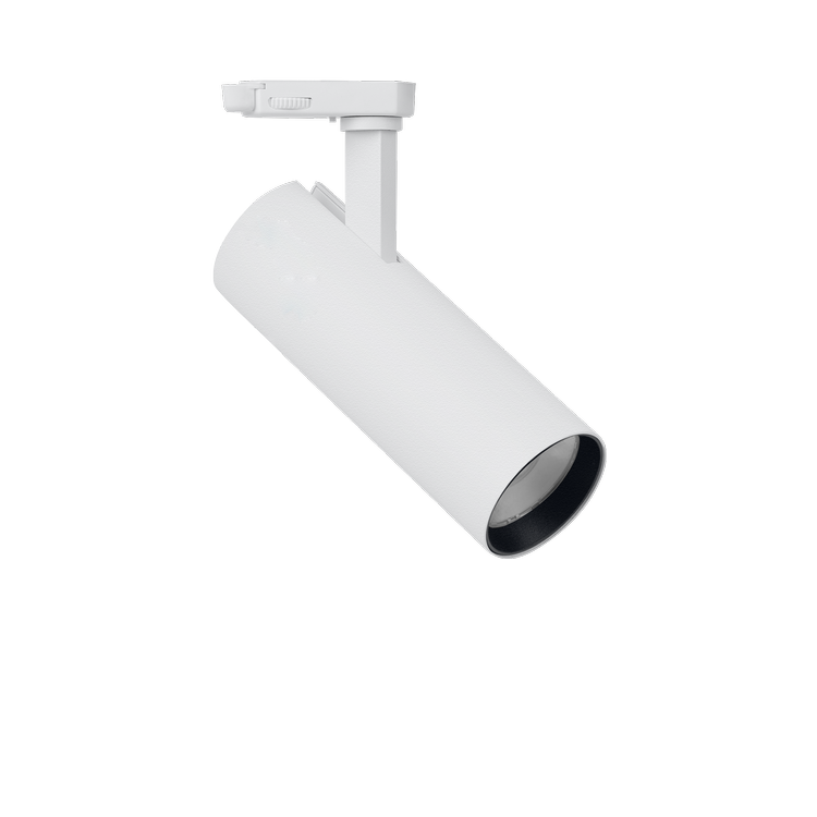 Interior — Latitude Lighting