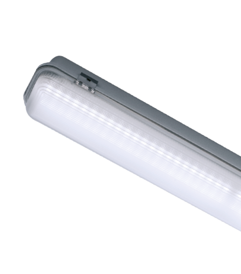 Services 1 — Latitude Lighting