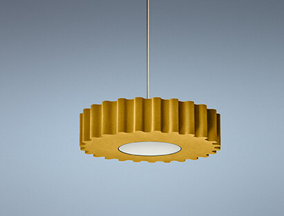 Interior — Latitude Lighting